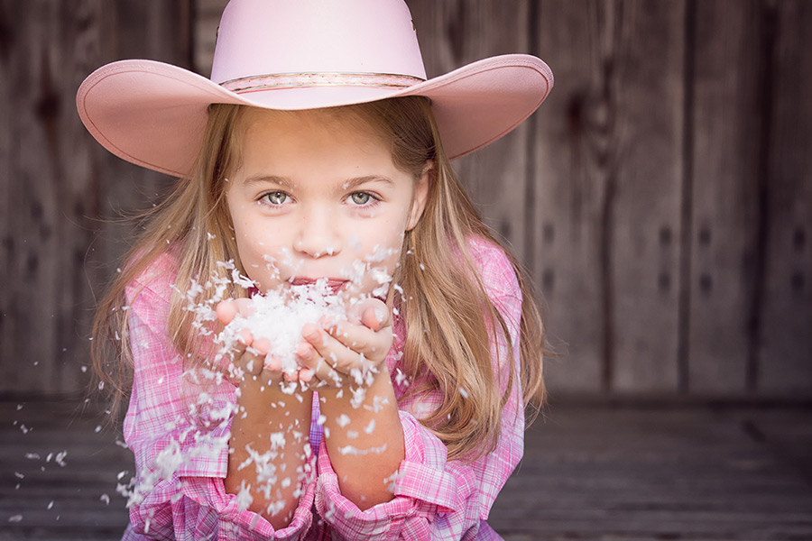 photographers' success stories