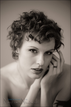 Carly Erin Archives - Tangents