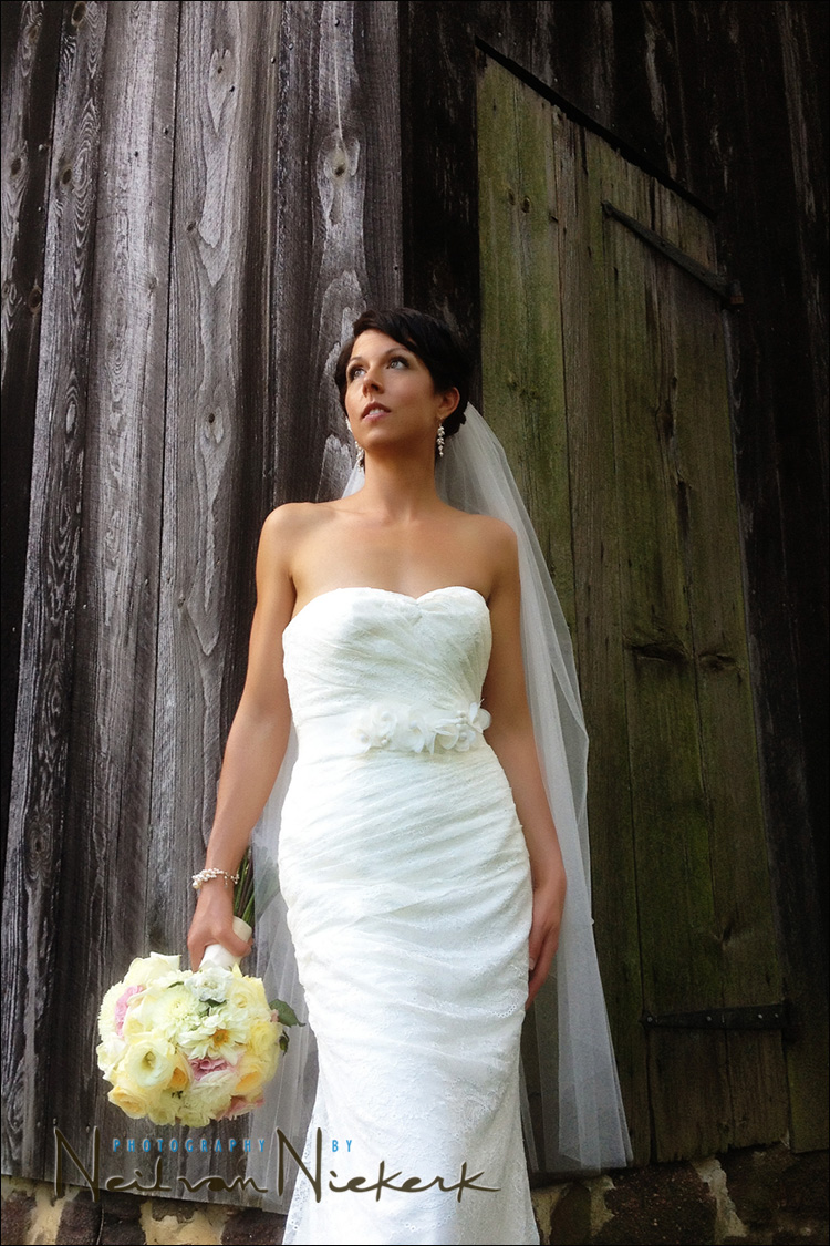 Available light photography: Posing into the light - Tangents