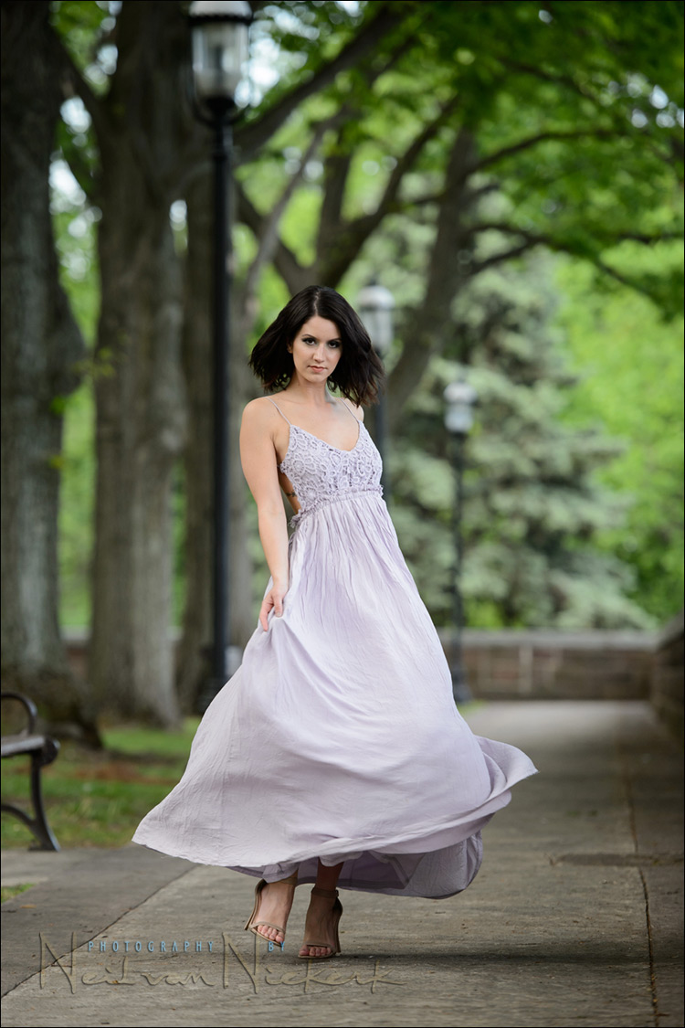 flash photography workshops: New Jersey / NJ
