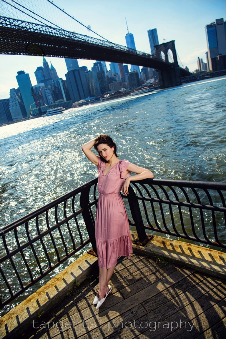 composition Archives - Tangents