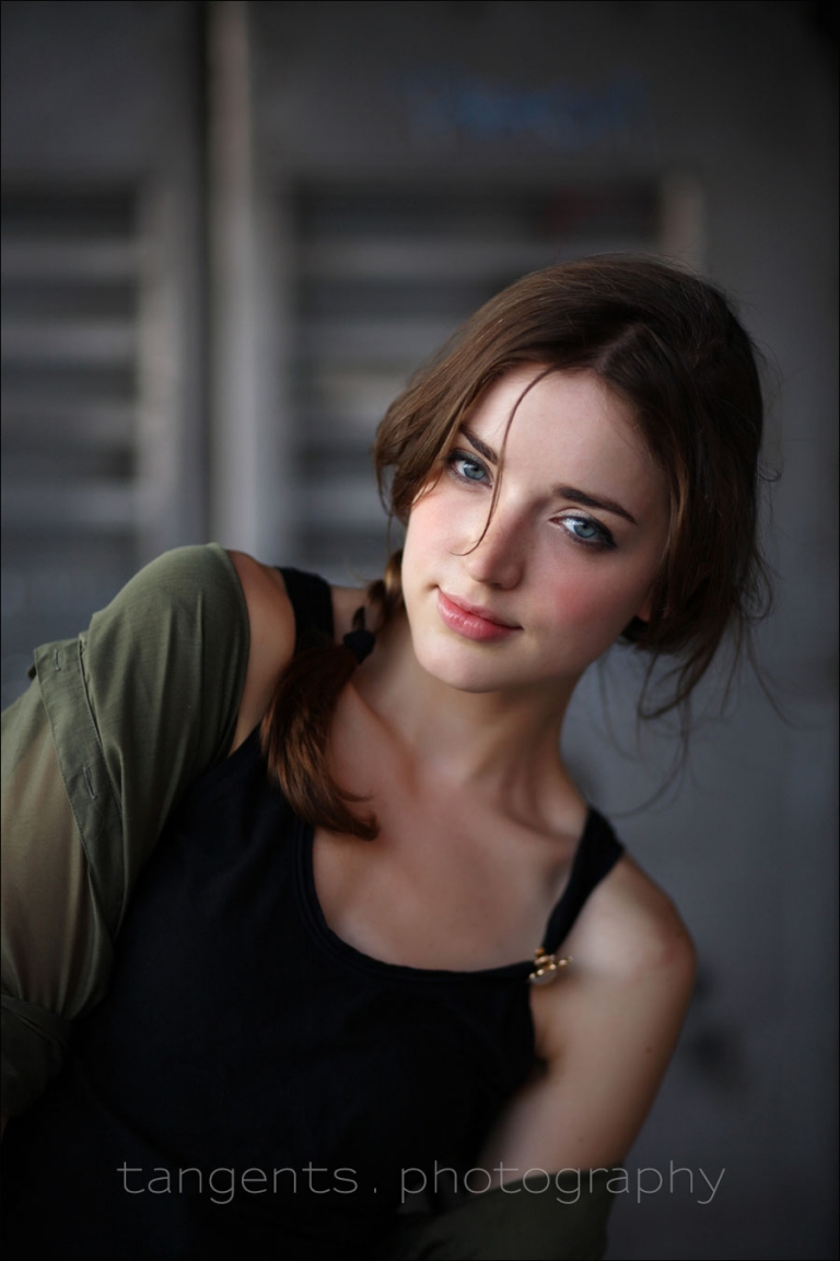 Anelisa Durham Archives - Tangents