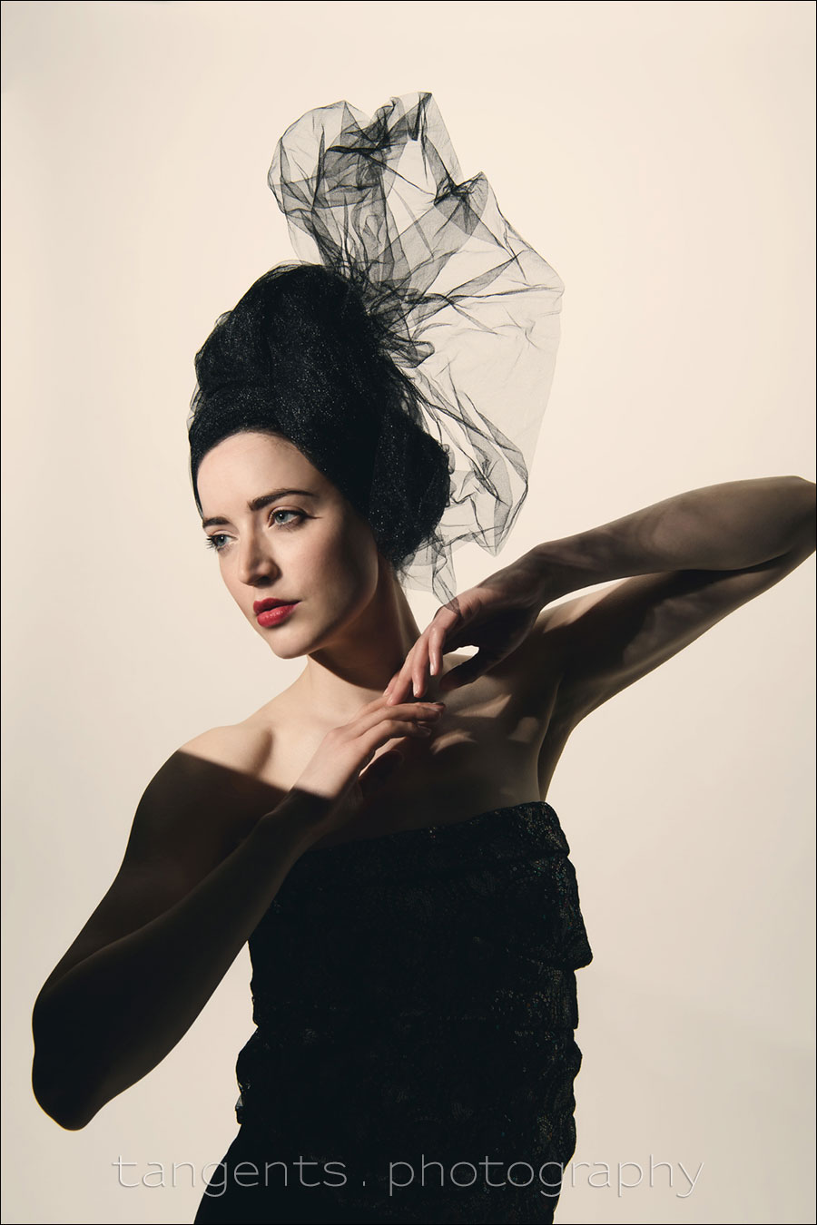 recap: Studio photography workshop NJ / NYC - Tangents