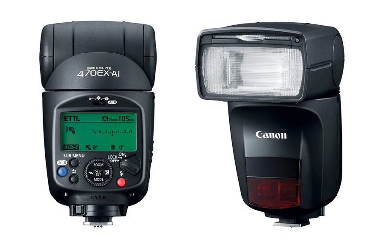 equipment reviews: lighting gear Archives - Tangents