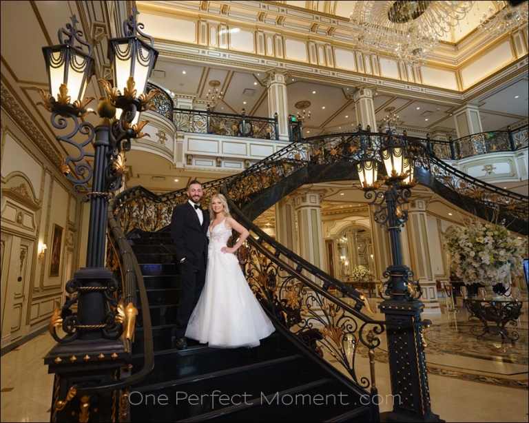 Tangents - photography tutorials, reviews & workshops