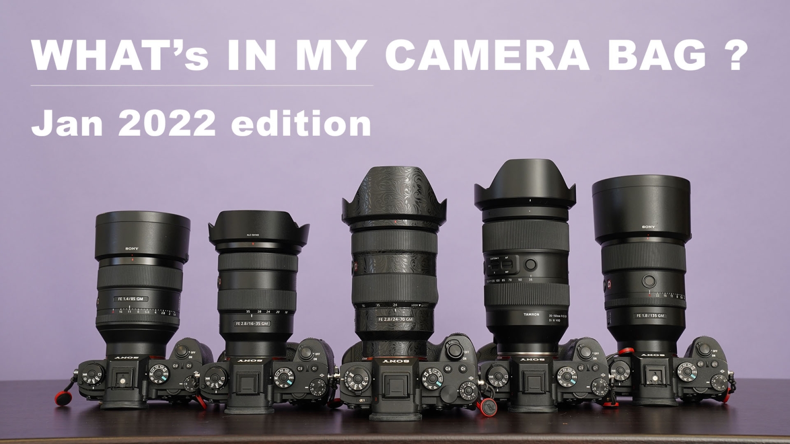 Tangents - photography tutorials, reviews & workshops