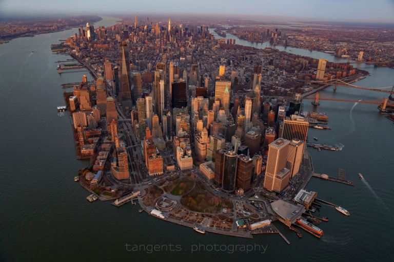 Tangents - photography tutorials, reviews & workshops