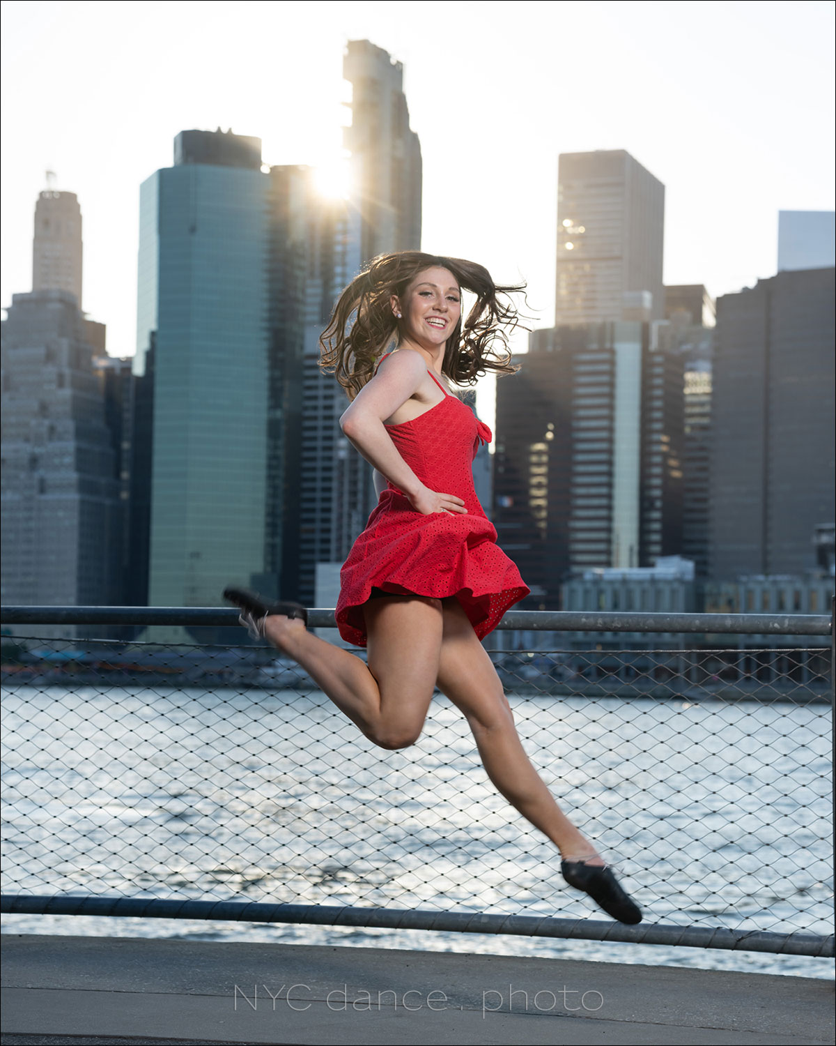 lens review: Tamron 35-150mm f/2 - f/2.8 (for Sony E) - Tangents