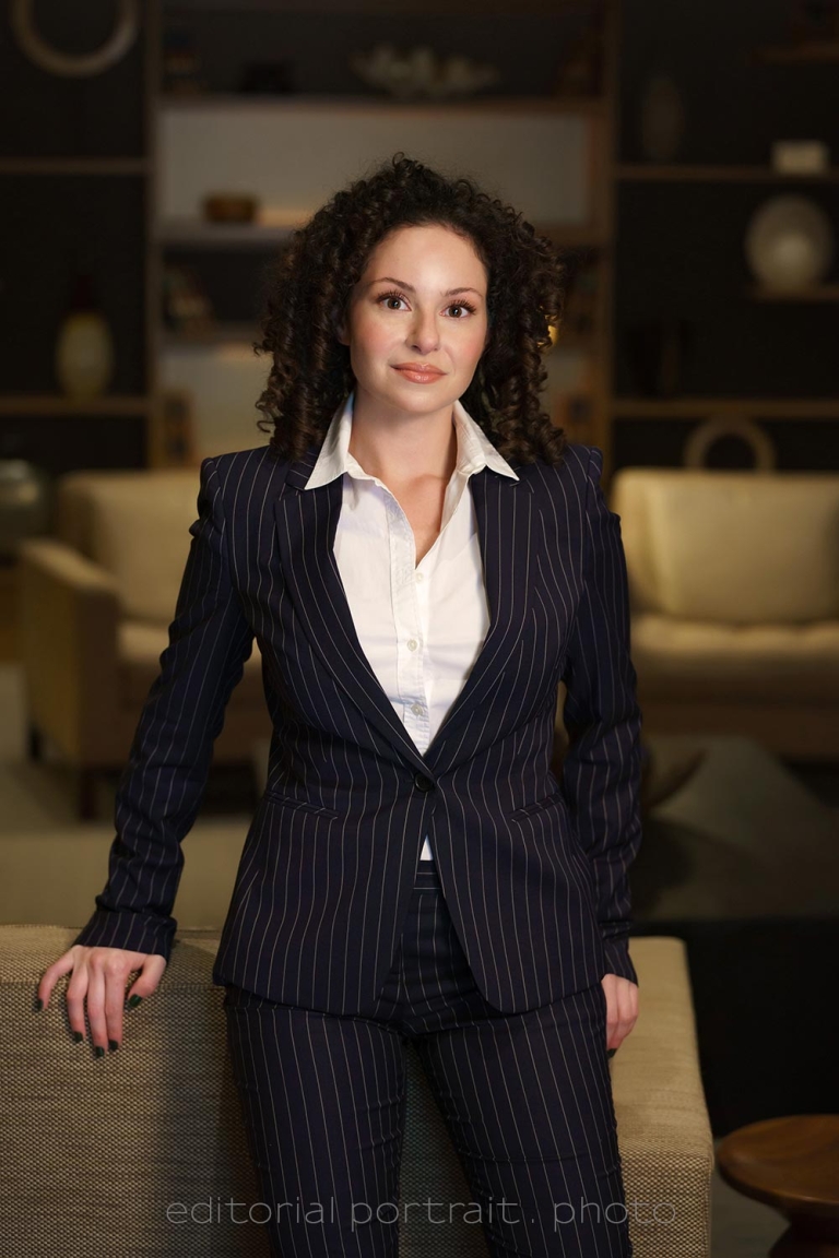 Tangents - photography tutorials, reviews & workshops