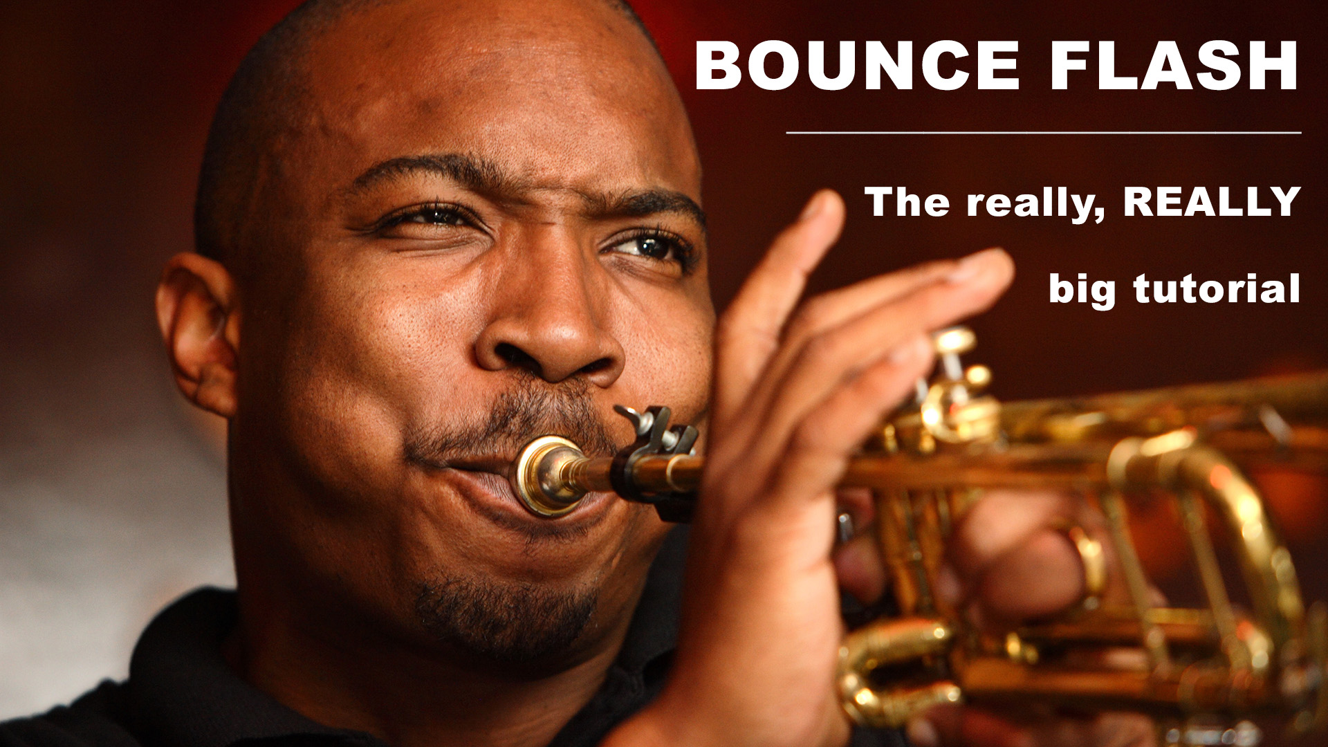 bounce flash photography Archives - Tangents