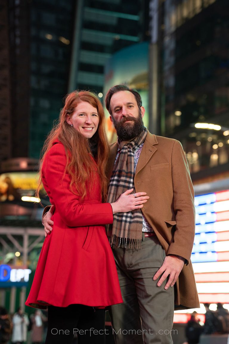 Tangents - photography tutorials, reviews & workshops