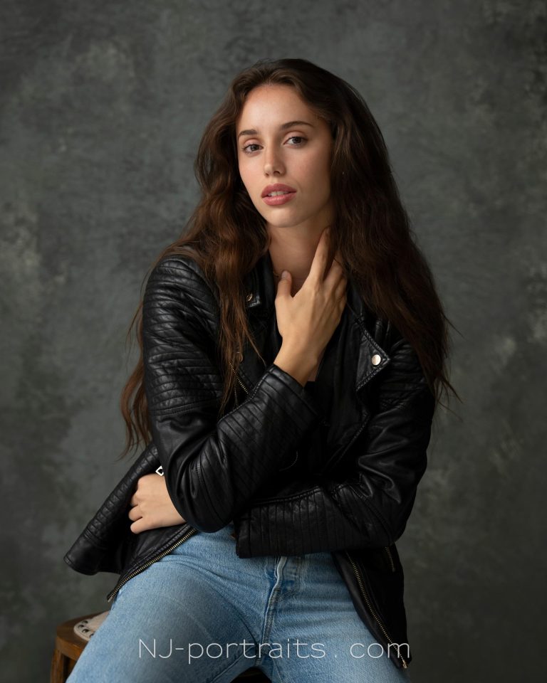 Tangents - photography tutorials, reviews & workshops