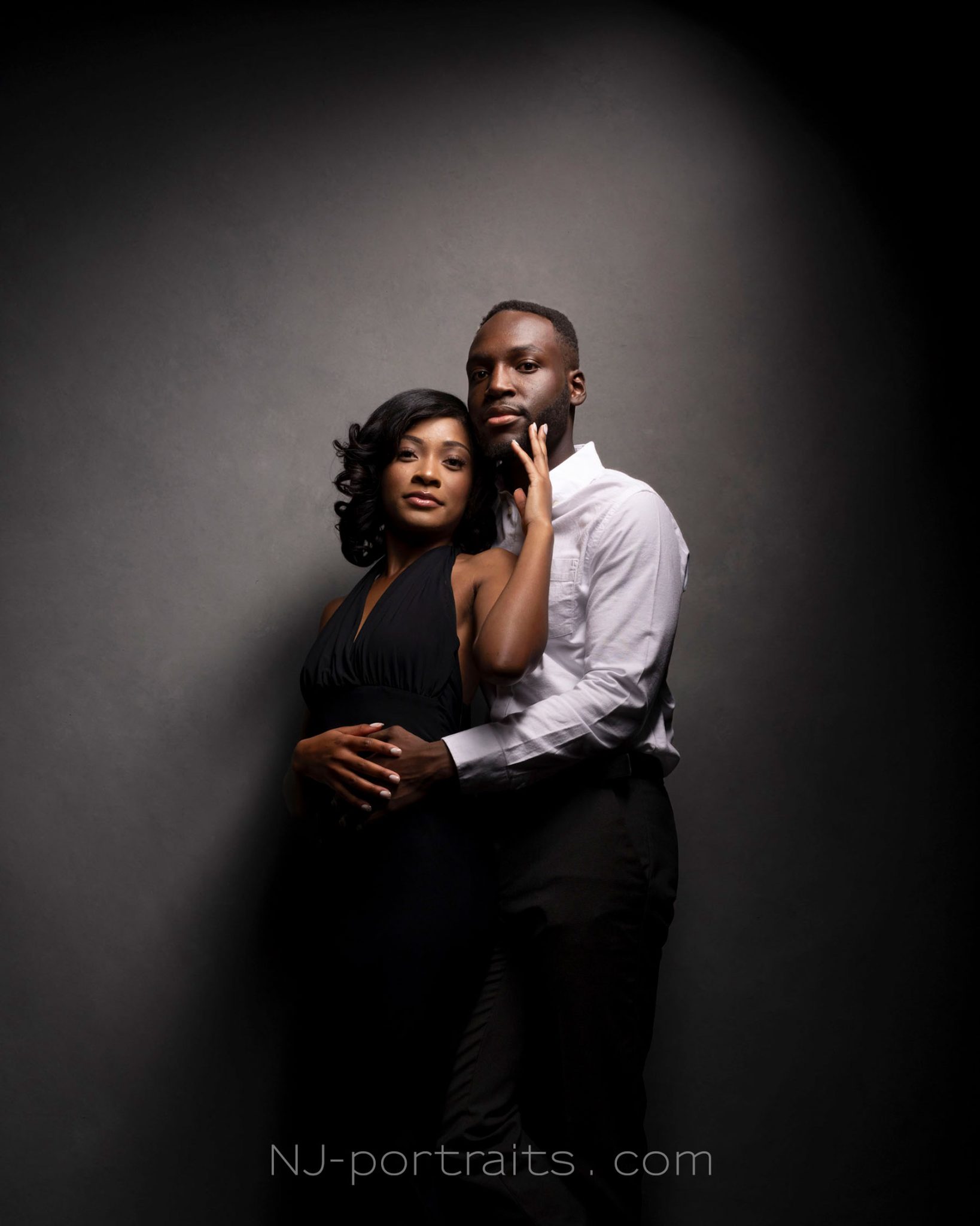 Tangents - photography tutorials, reviews & workshops