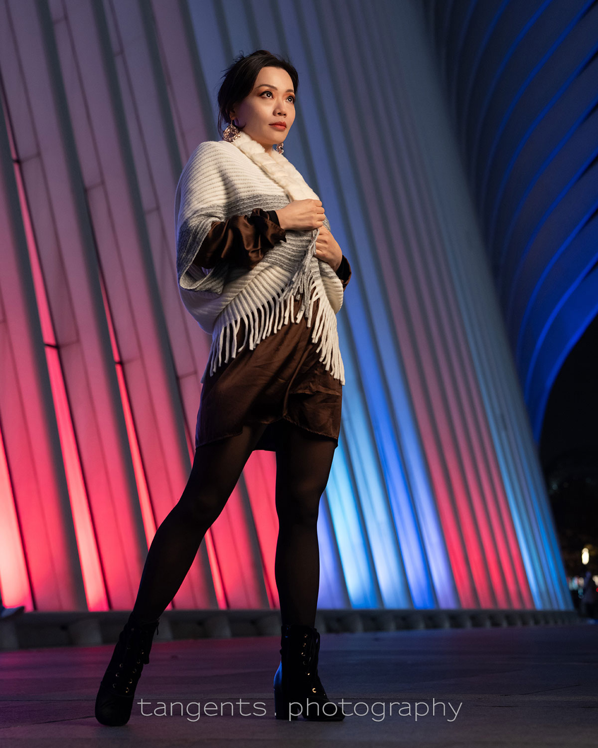 Tangents - photography tutorials, reviews & workshops