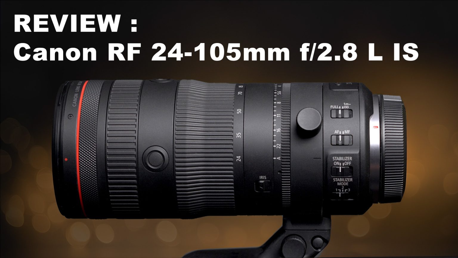 Tangents - photography tutorials, reviews & workshops