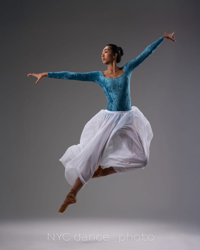 Tangents - photography tutorials, reviews & workshops