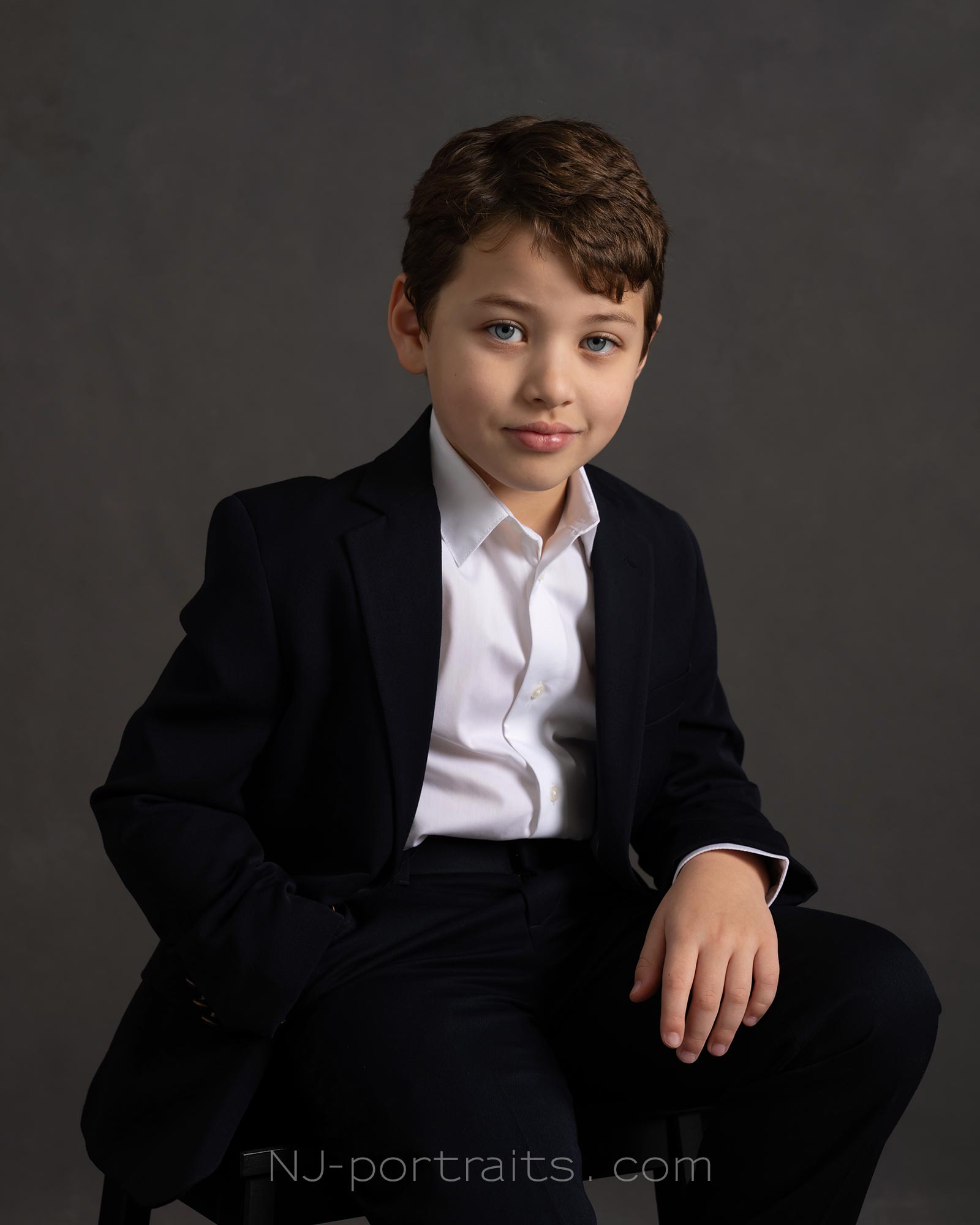 Children’s studio portrait photographer NJ - Photographer NJ New Jersey ...