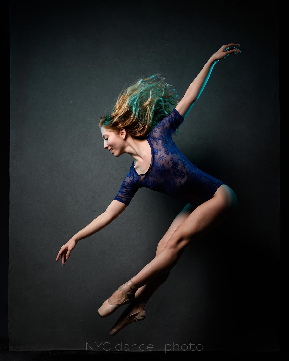 Dance photography in the studio (NJ) - Photographer NJ New Jersey & NYC ...